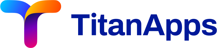 Jira versions explained: how to plan releases and track progress ...