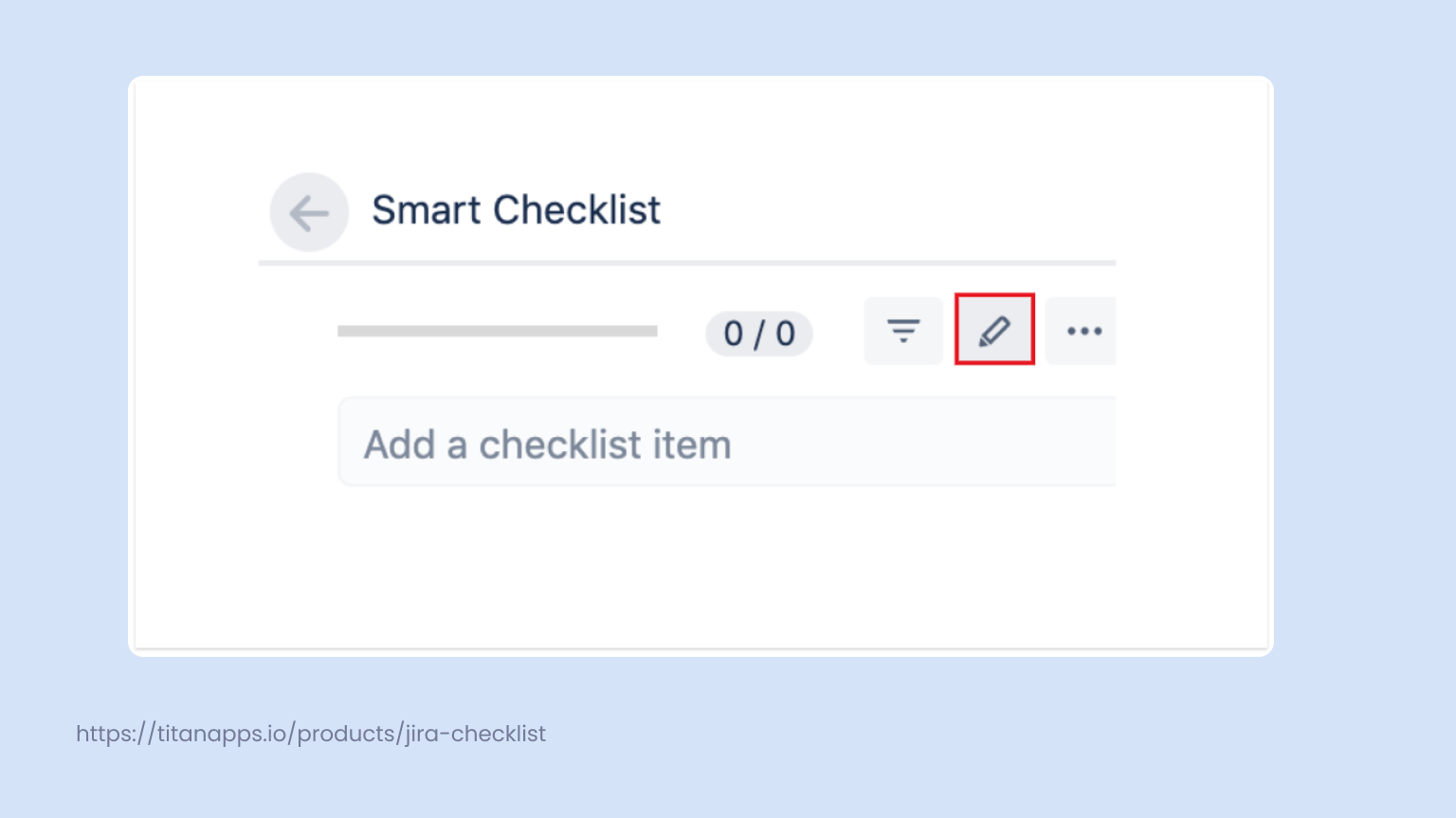 Best Practices for Managing Workflow in Jira | TItanApps Blog