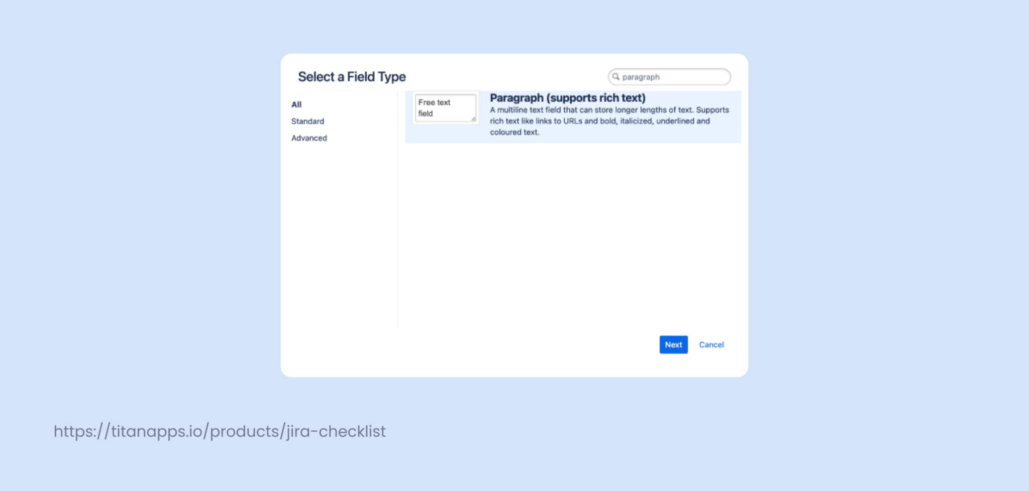 How to Manage Acceptance Criteria in Jira | TitanApps Blog