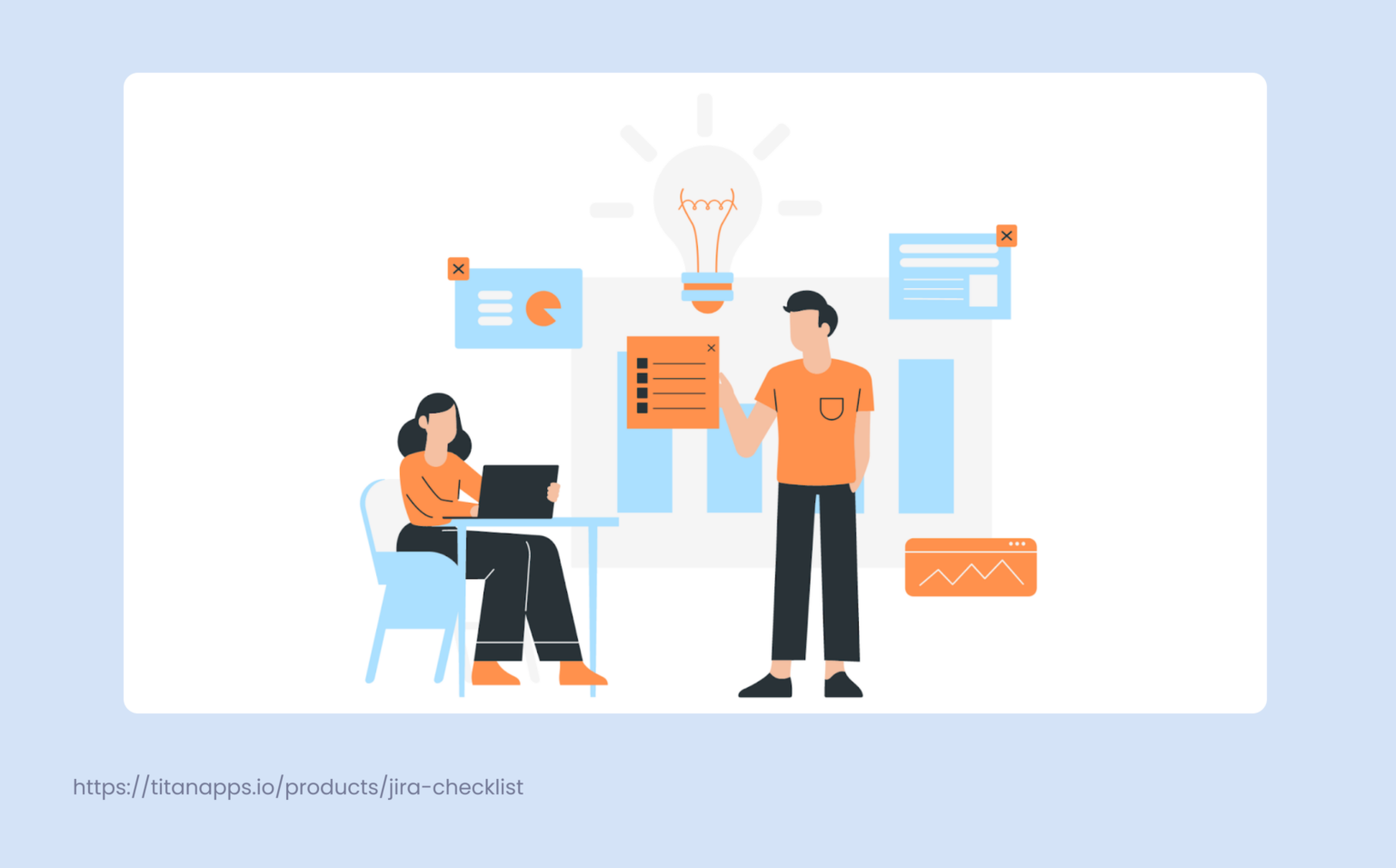 Jira Best Practices for Smooth Software Development | TitanApps
