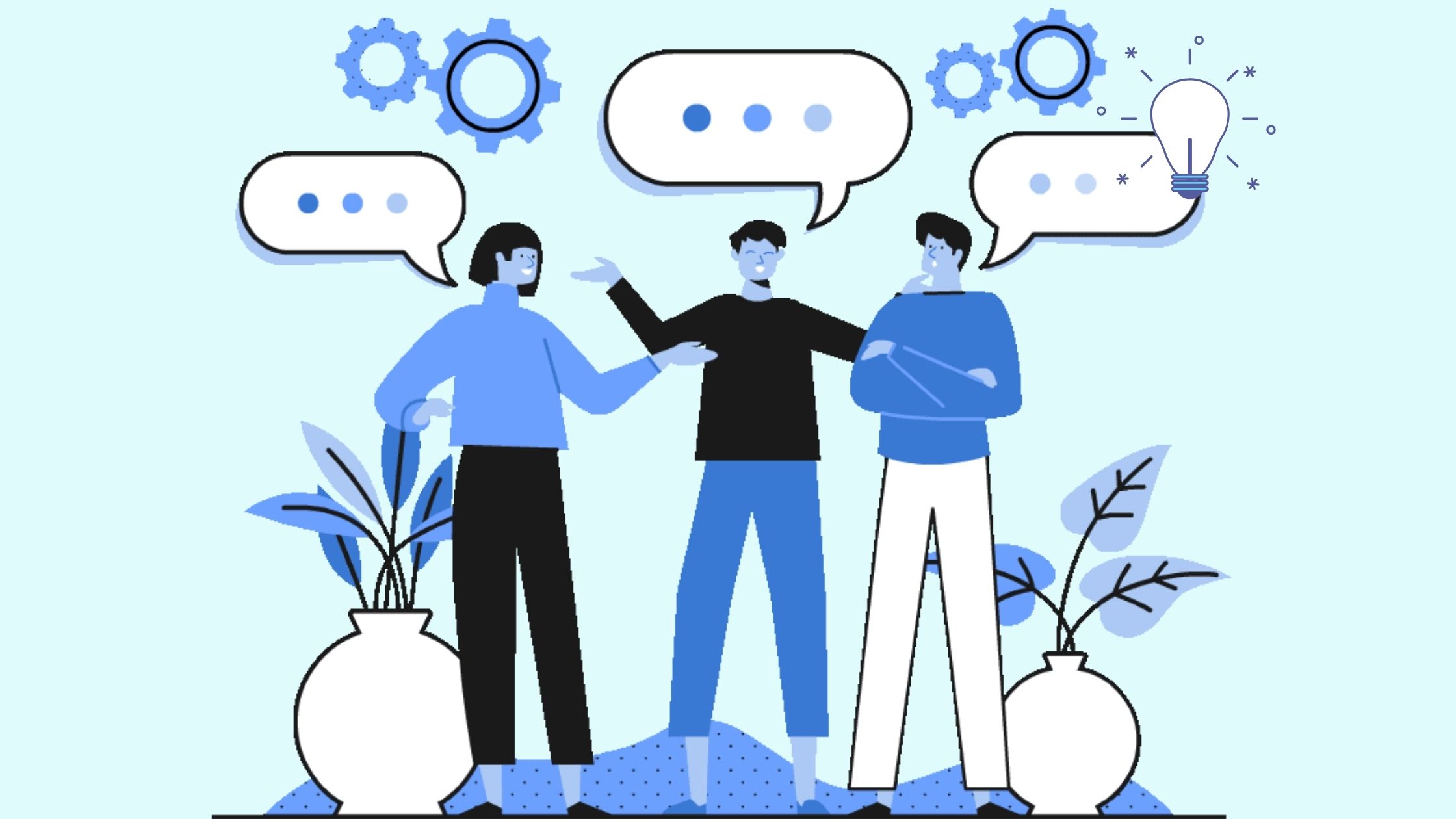 Knowledge Transferring in Jira [with Checklists]