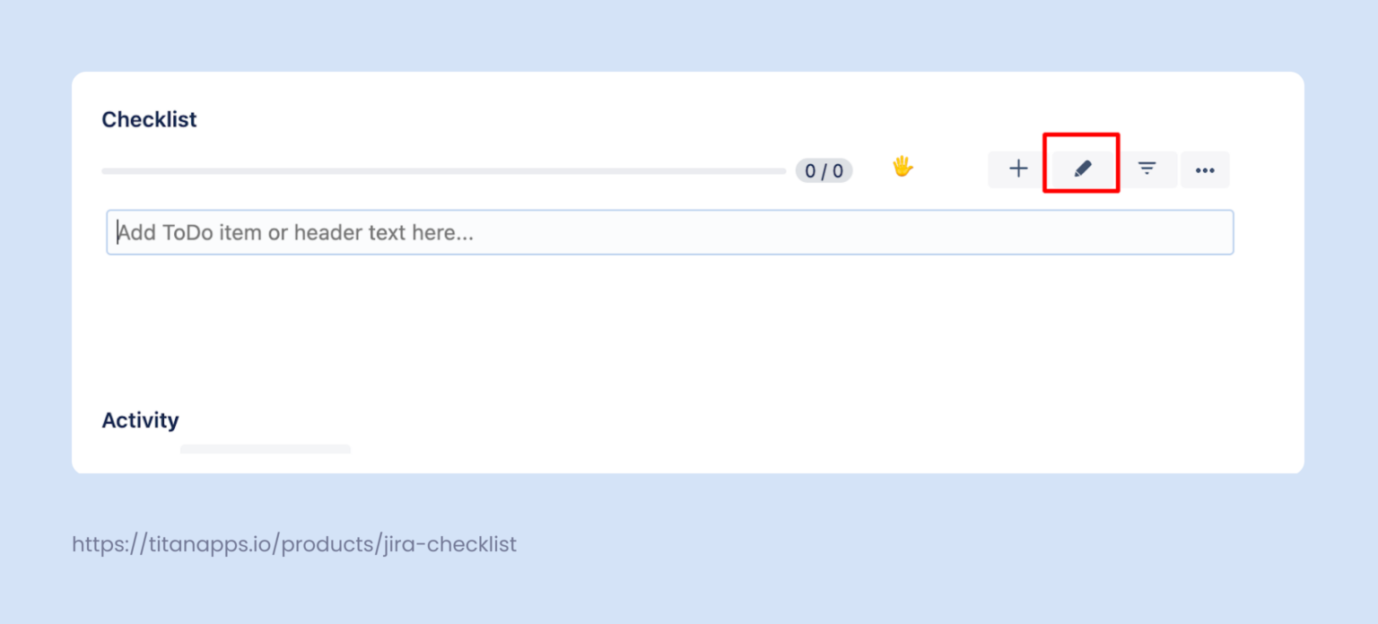 Jira Code Review: Turn On Pro Mode with These Simple Tips