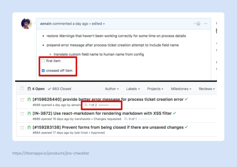 Jira Code Review: Turn On Pro Mode with These Simple Tips
