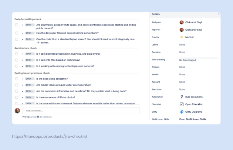 Jira Code Review: Turn On Pro Mode with These Simple Tips