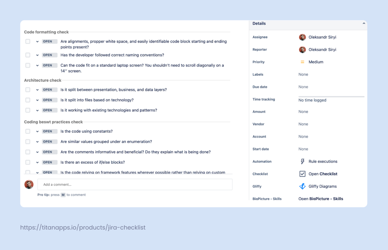 Jira Code Review: Turn On Pro Mode with These Simple Tips