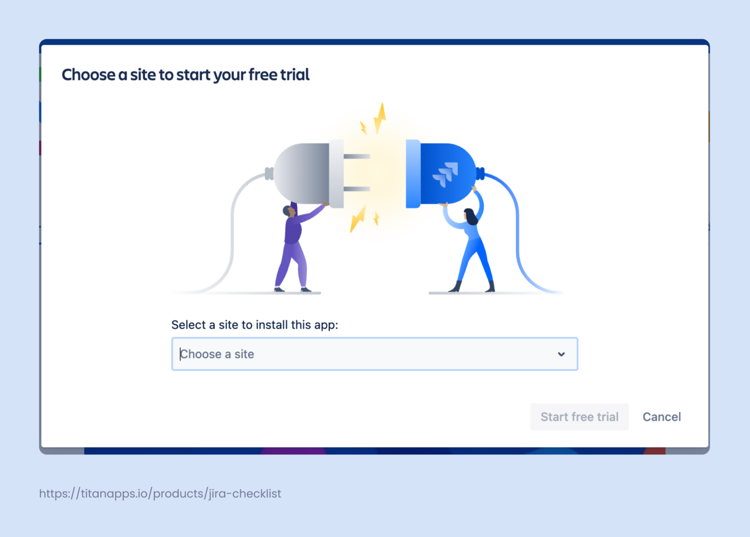 Jira Code Review: Turn On Pro Mode with These Simple Tips