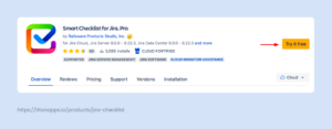 Jira Code Review: Turn On Pro Mode with These Simple Tips