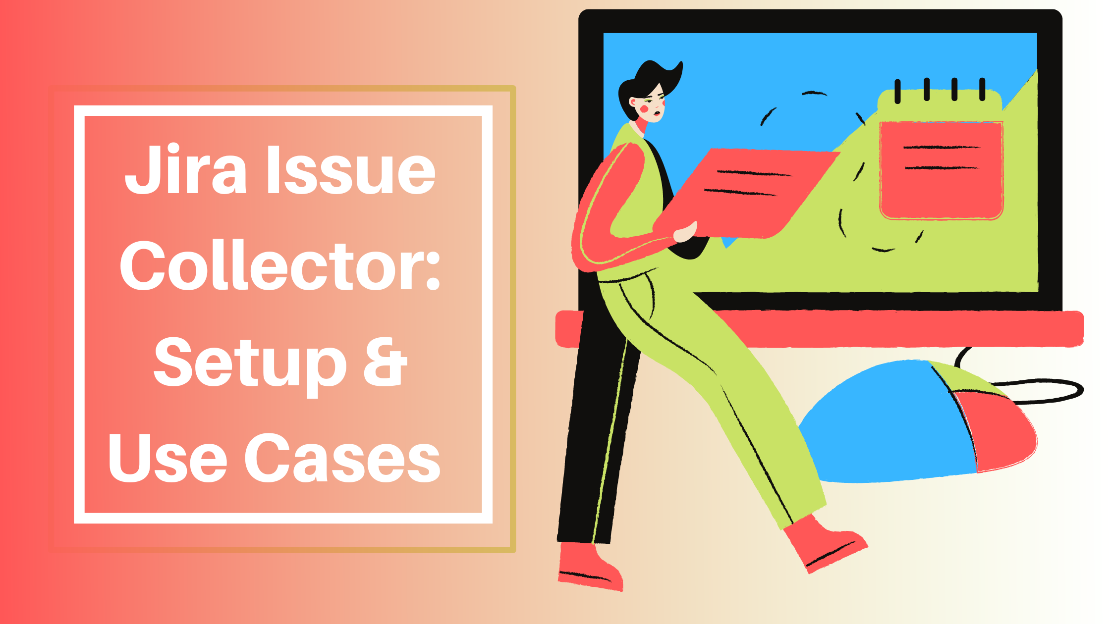 Jira Issue (Work Item) Collector | TitanApps Blog