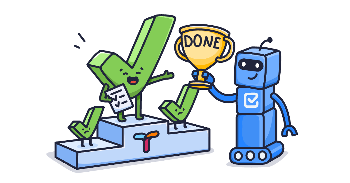 Definition of Done in Jira with Examples | TitanApps Blog