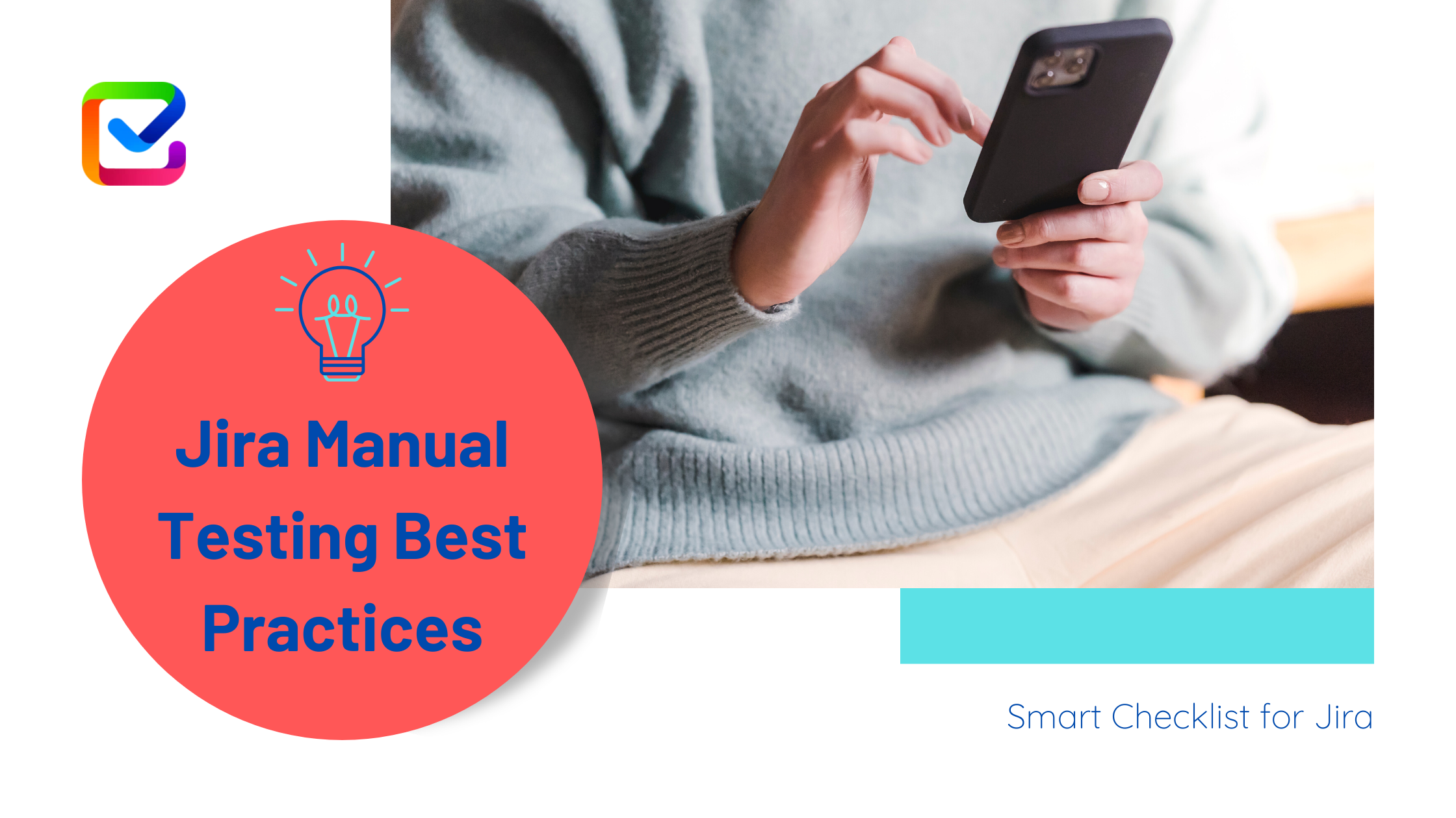 Jira Manual Testing Best Practices Titanapps Blog 