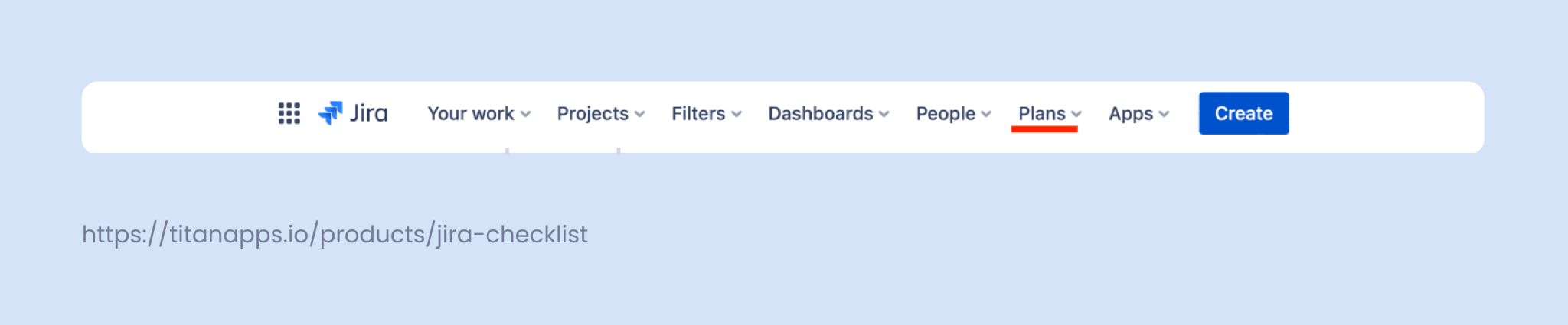 Themes & Initiatives in Jira Explained | TitanApps Blog