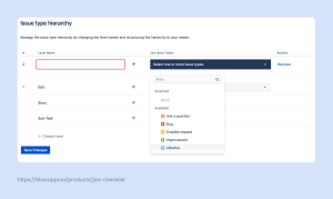 Themes & Initiatives in Jira Explained | TitanApps Blog