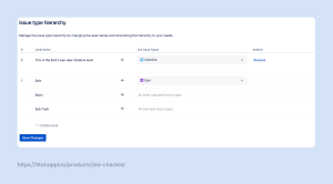 Themes & Initiatives in Jira Explained | TitanApps Blog