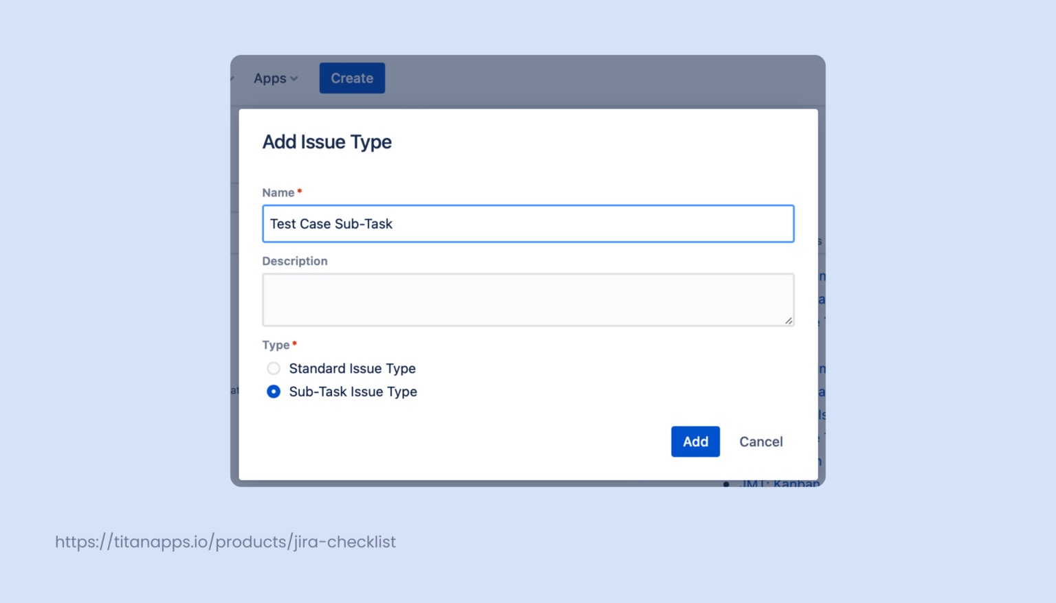 Jira For Testing Real World Qa Approach Titanapps Blog 7611