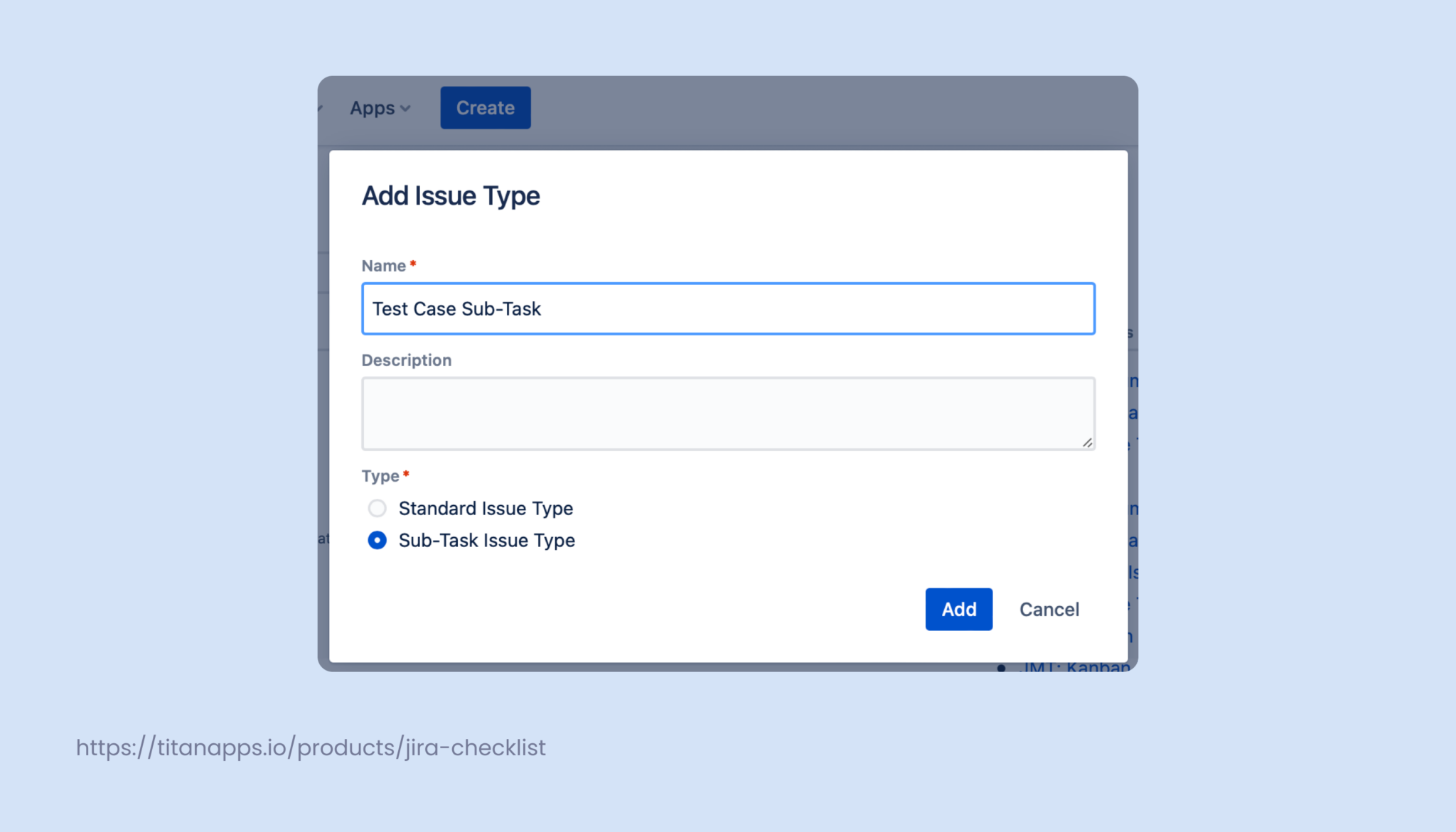 Jira For Testing Real World Qa Approach Smart Checklist Blog