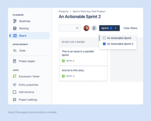 Jira Sprints: How to Create and Manage | TitanApps Blog