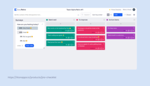 Jira Sprints: How to Create and Manage | TitanApps Blog