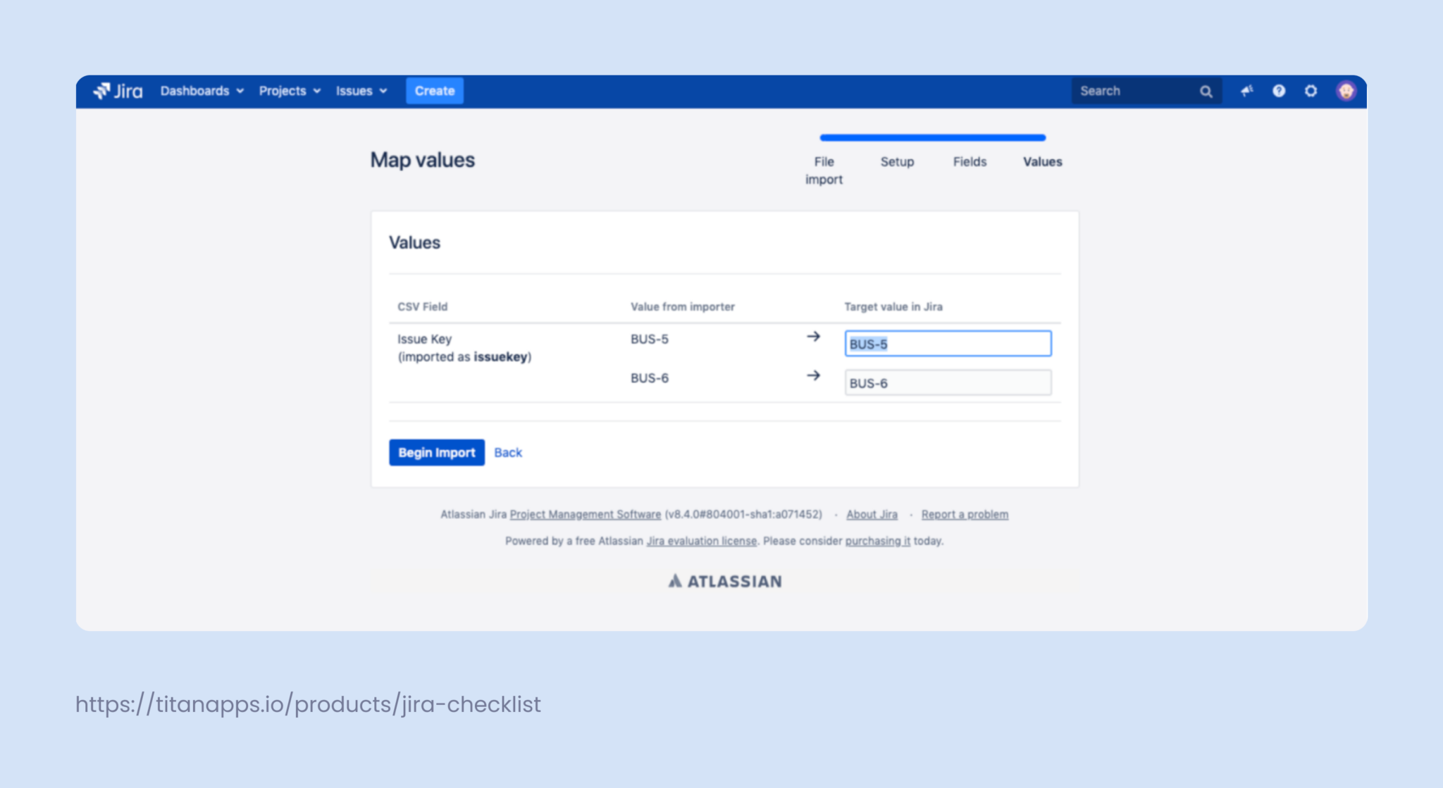 [Guide] Migrate to Smart Checklist from other Checklist Add-ons