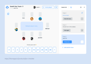 Jira Sprints: How to Create and Manage | TitanApps Blog