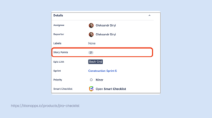 Jira Sprints: How to Create and Manage | TitanApps Blog