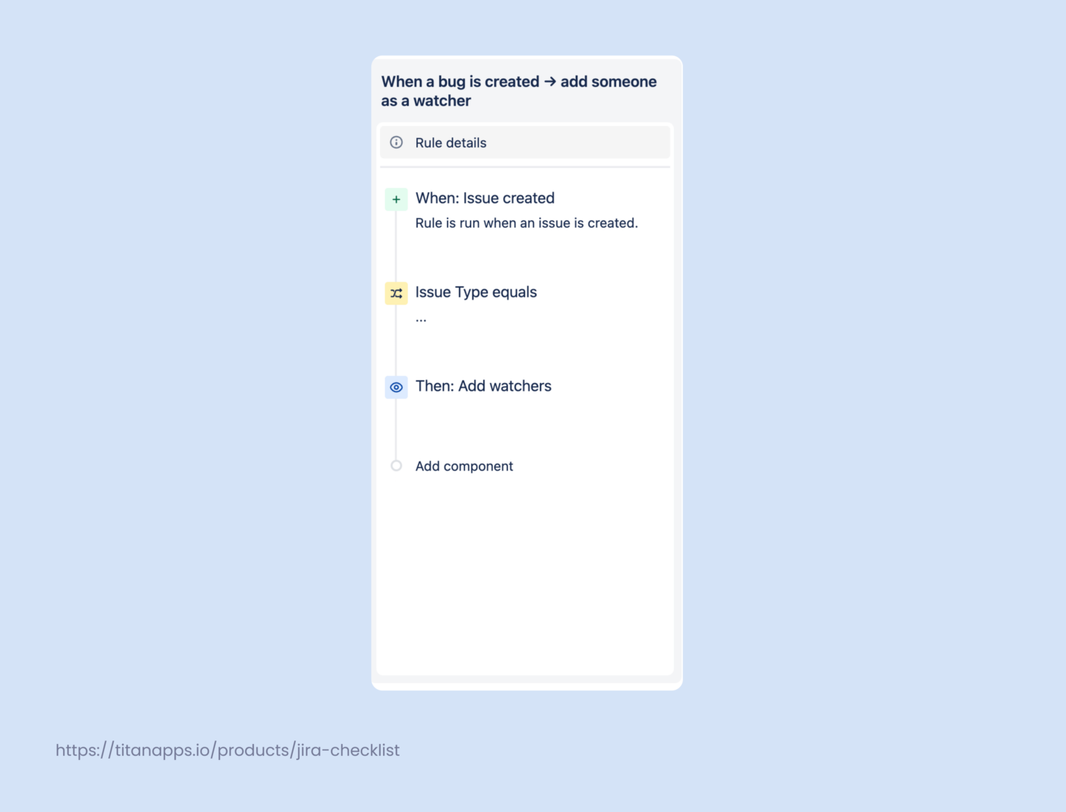 How to Automate Jira Processes (with Examples!) How to Automate Jira Processes (with Examples!)
