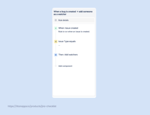 How to Automate Jira Processes (with Examples!)