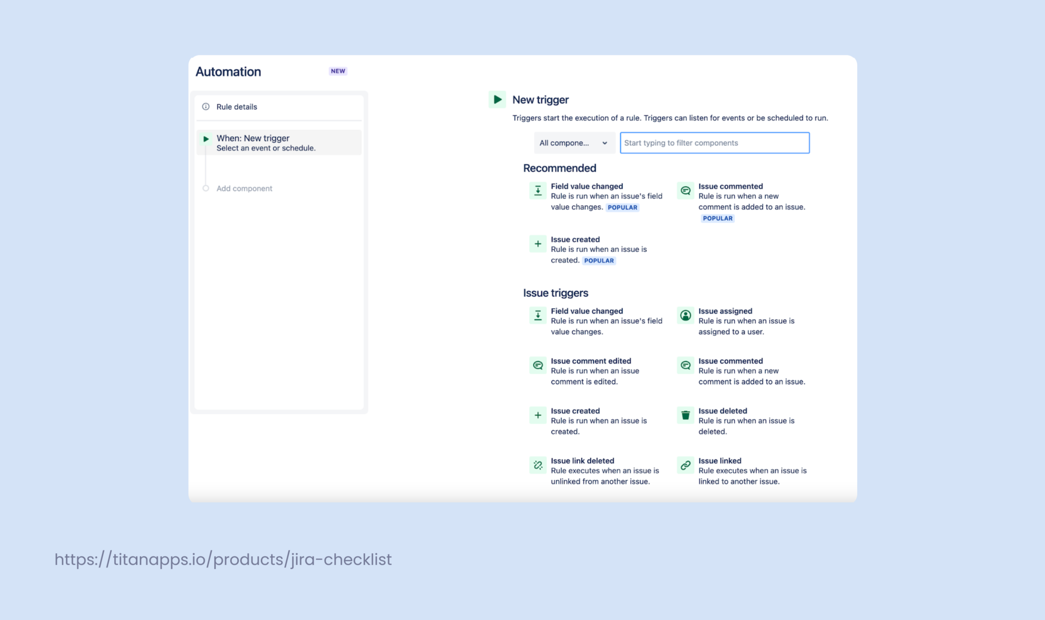 How to Automate Jira Processes (with Examples!) How to Automate Jira Processes (with Examples!)