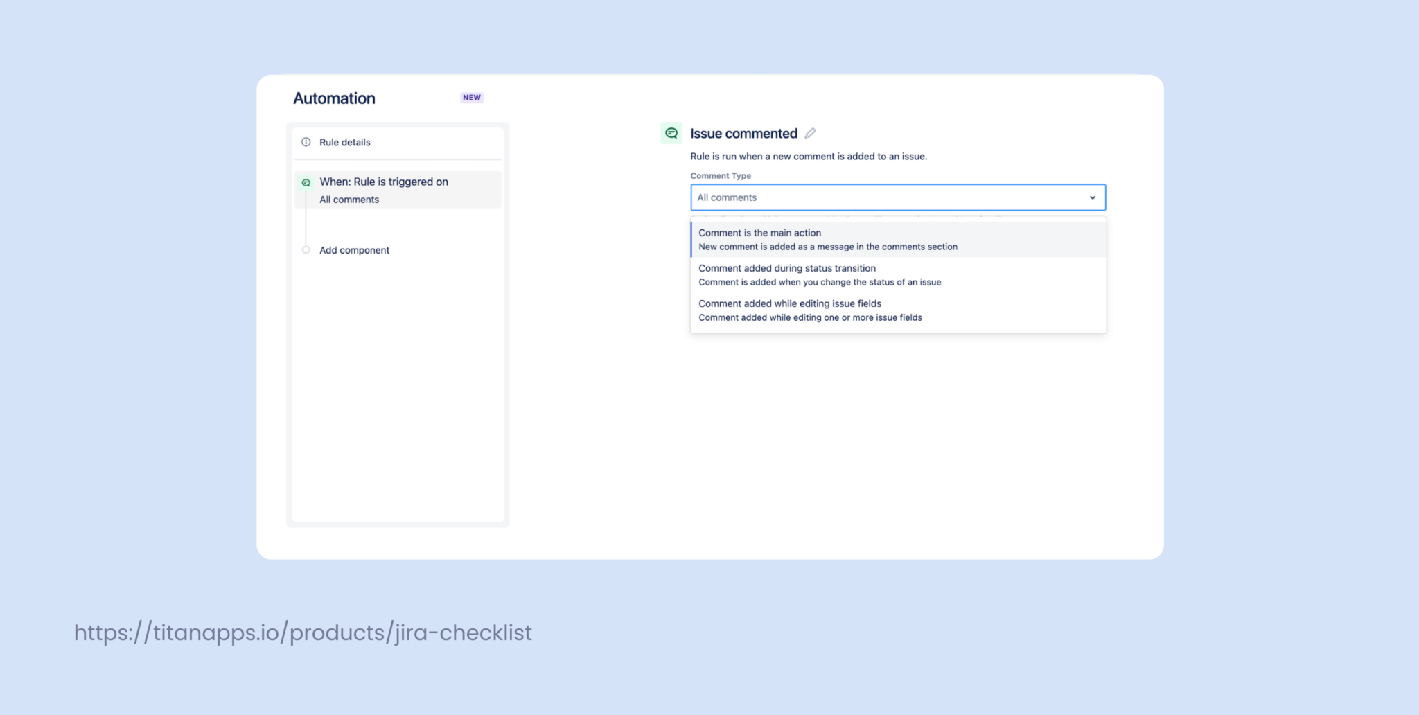 How to Automate Jira Processes (with Examples!)