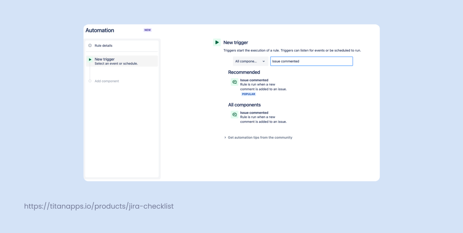 How to Automate Jira Processes (with Examples!)