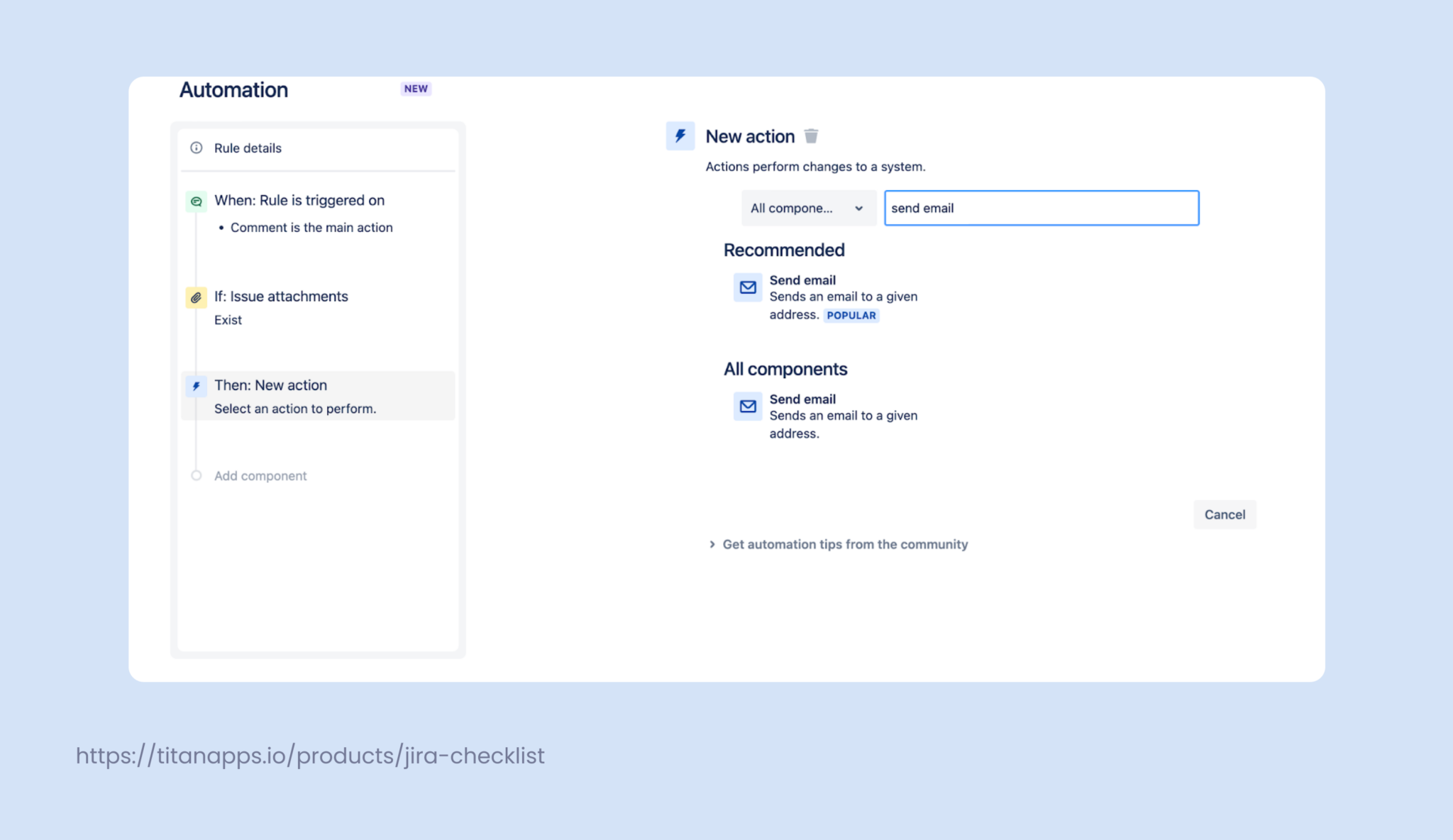 How to Automate Jira Processes (with Examples!) How to Automate Jira Processes (with Examples!)