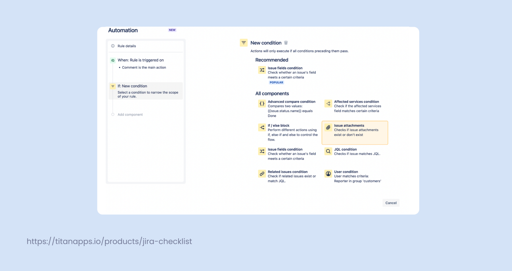 How to Automate Jira Processes (with Examples!) How to Automate Jira Processes (with Examples!)