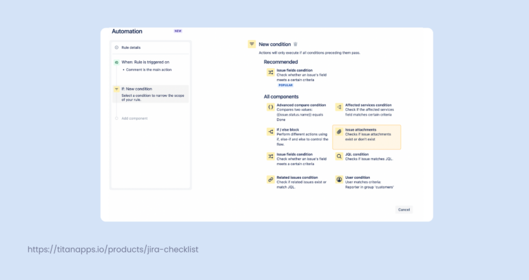 How to Automate Jira Processes (with Examples!)