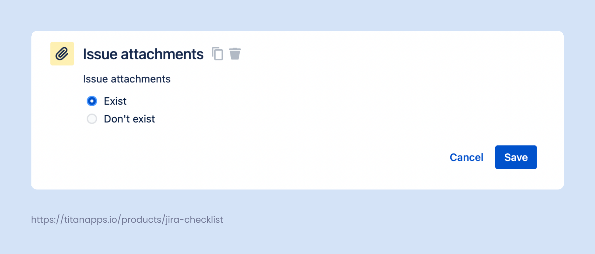 How to Automate Jira Processes (with Examples!) How to Automate Jira Processes (with Examples!)