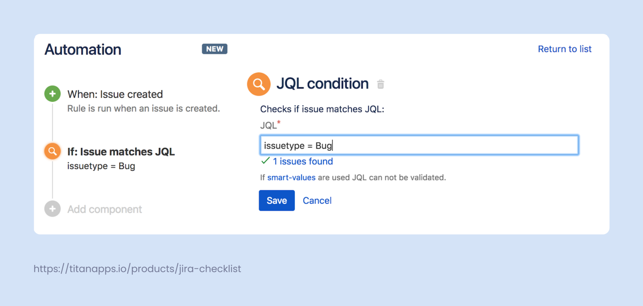 How to Automate Jira Processes (with Examples!) How to Automate Jira Processes (with Examples!)
