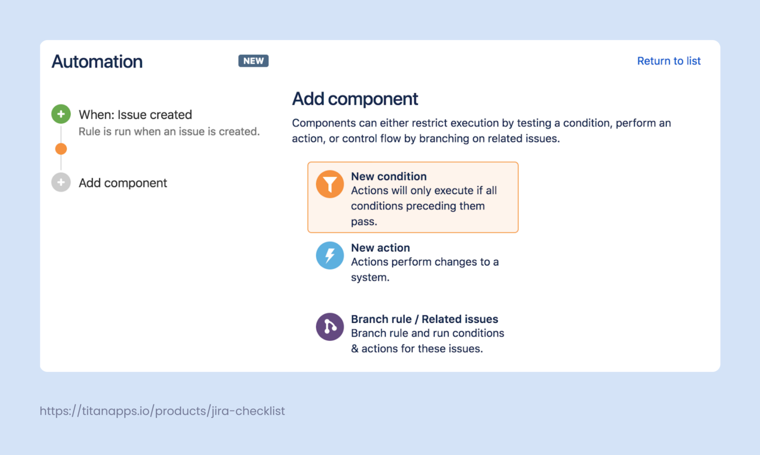 How to Automate Jira Processes (with Examples!) How to Automate Jira Processes (with Examples!)