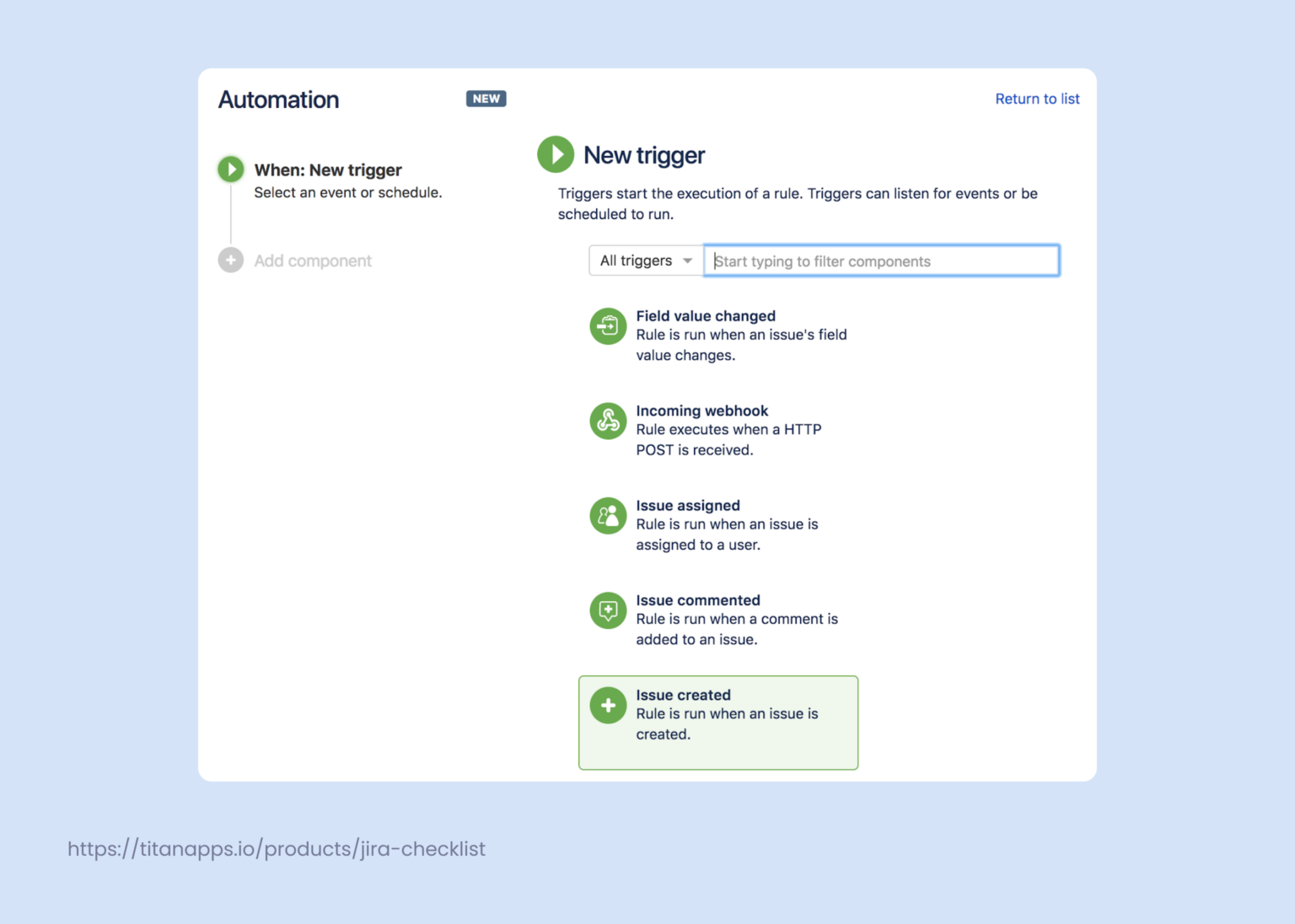 How to Automate Jira Processes (with Examples!) How to Automate Jira Processes (with Examples!)