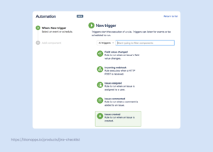 How to Automate Jira Processes (with Examples!)