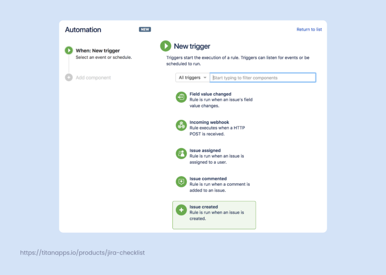 How to Automate Jira Processes (with Examples!)