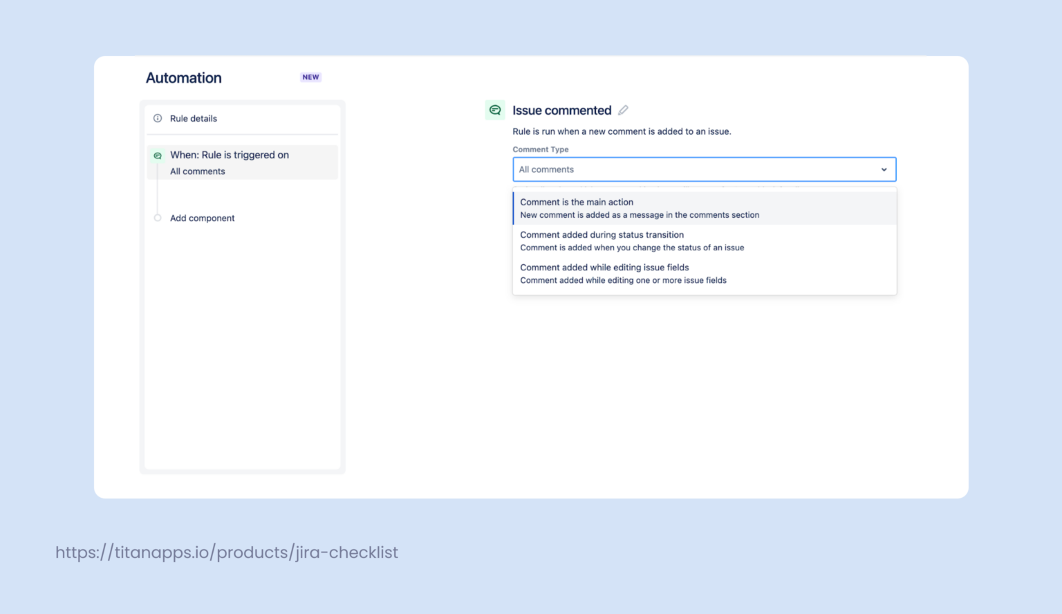 How to Automate Jira Processes (with Examples!) How to Automate Jira Processes (with Examples!)