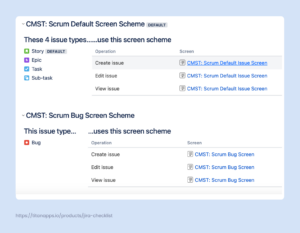 How to Add a Checkbox (ToDo) in Jira Description | TitanApps Blog