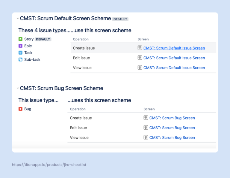 How to Add a Checkbox (ToDo) in Jira Description | TitanApps Blog
