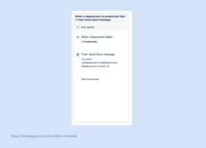 How to Automate Jira Processes (with Examples!)