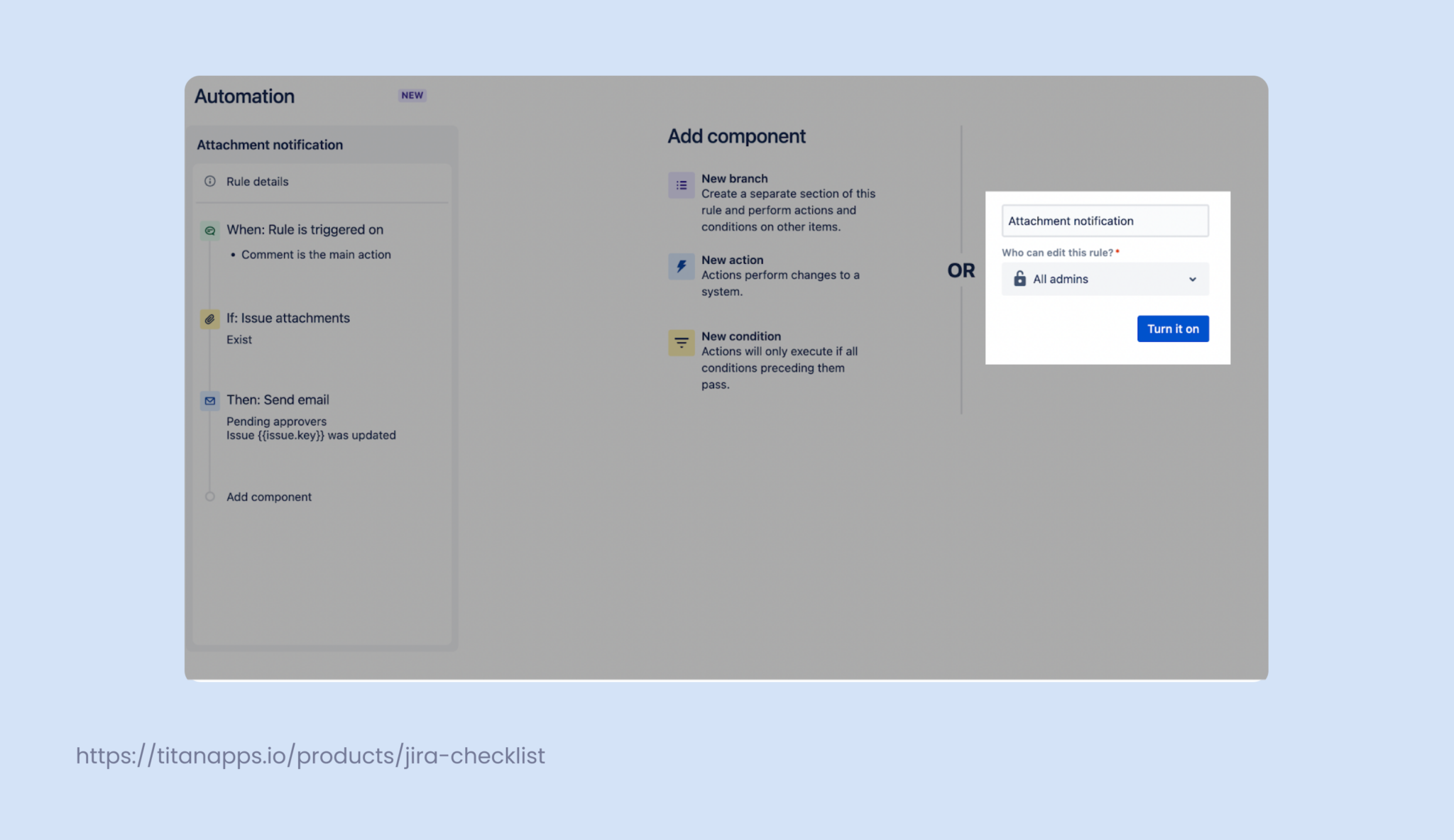 How To Automate Jira Processes with Examples 
