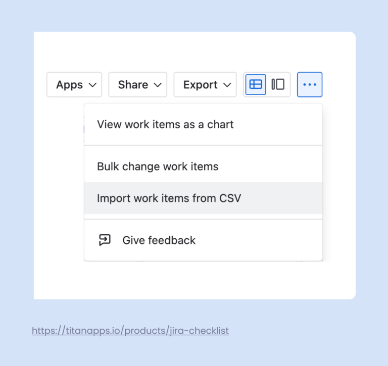 Automate Jira Ticket Creation: All Methods Explained | TitanApps Blog