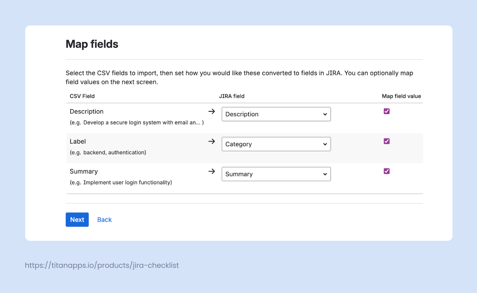 Automate Jira Ticket Creation: All Methods Explained | TitanApps Blog