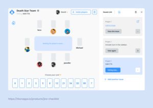 Story Points In Jira Explained | TitanApps Blog