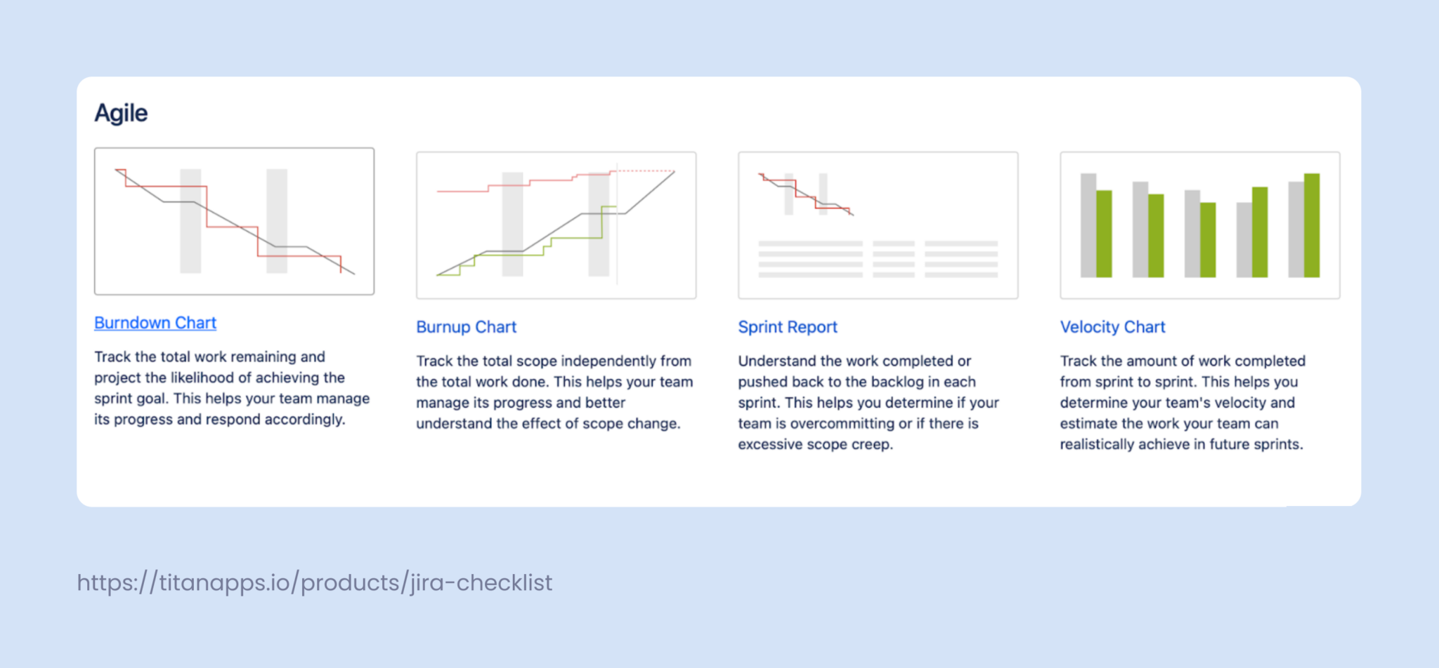 Story Points In Jira Explained | TitanApps Blog