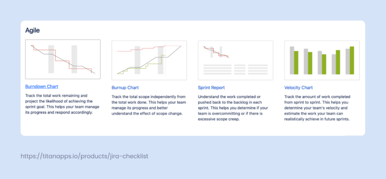 Story Points In Jira Explained | TitanApps Blog Story Points In Jira Explained | TitanApps Blog