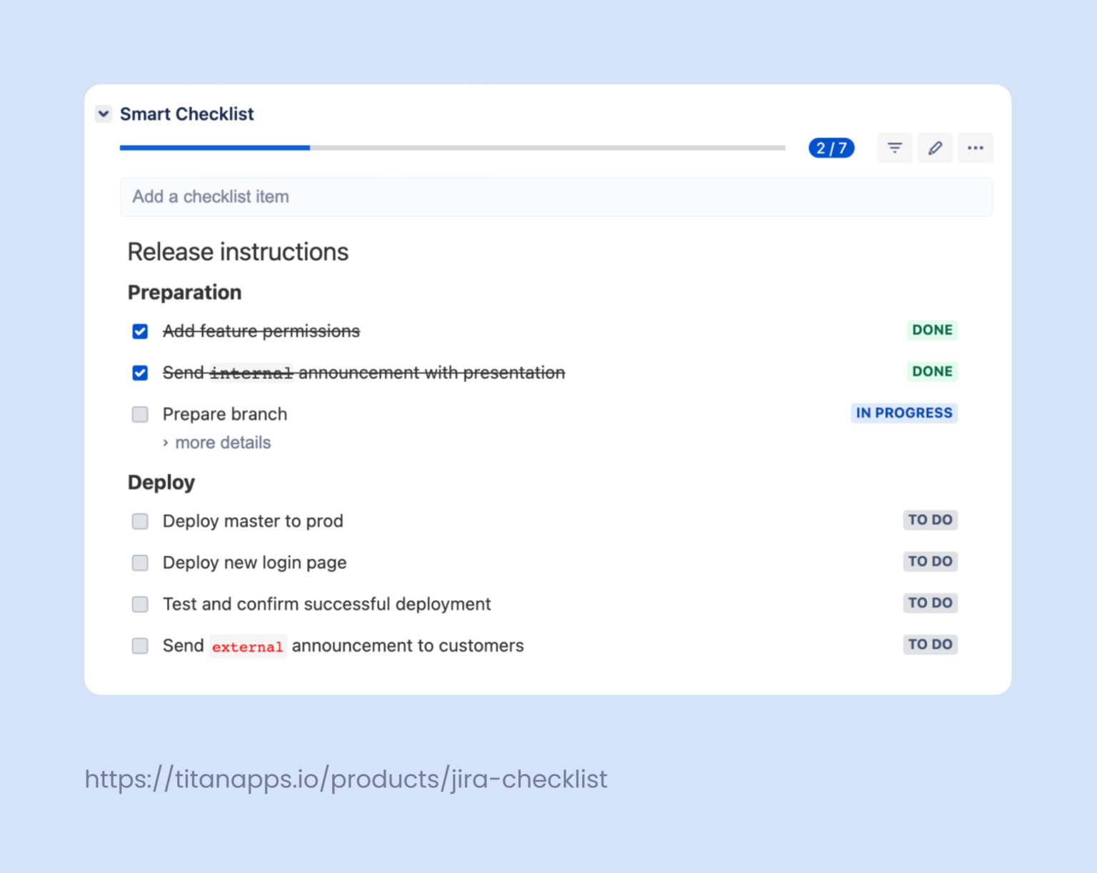 Story Points In Jira Explained | TitanApps Blog Story Points In Jira Explained | TitanApps Blog