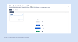 Jira Status: How To Create And Add Custom Statuses